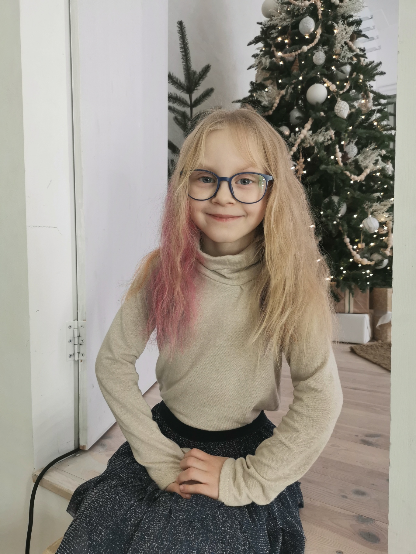 Minu Unistuste Päev | Mida arvavad unistuste päeva lapsed unistamisest ... Minu Unistuste Päev | Mida arvavad unistuste päeva lapsed unistamisest ...