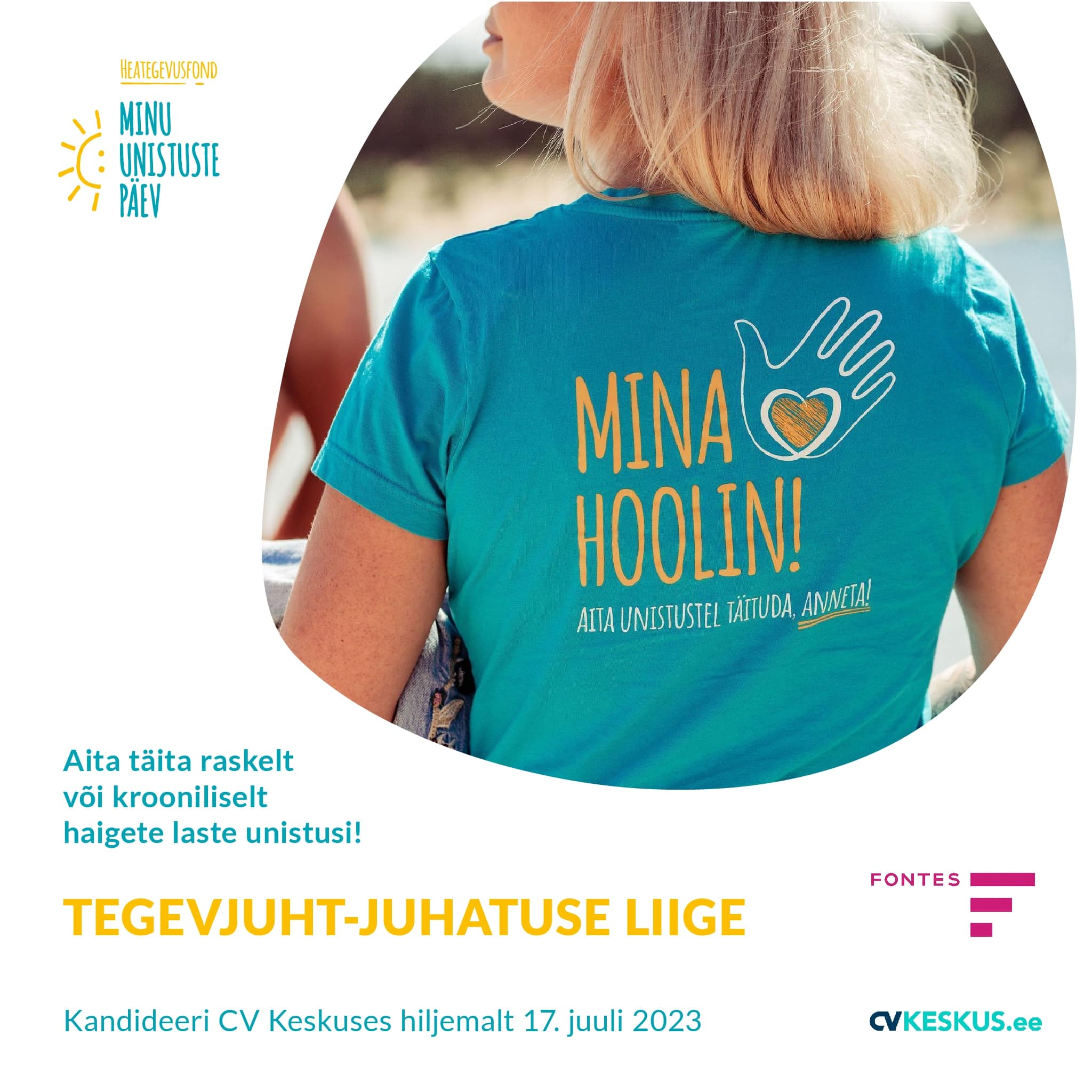 Minu Unistuste P ev Pakume T d TEGEVJUHT JUHATUSE LIIGE Minu Minu Unistuste P ev Pakume T d TEGEVJUHT JUHATUSE LIIGE Minu